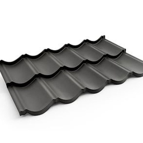 Sklep dachowy online - Bratex – blachodachówki, rynny Struga i pokrycia ...